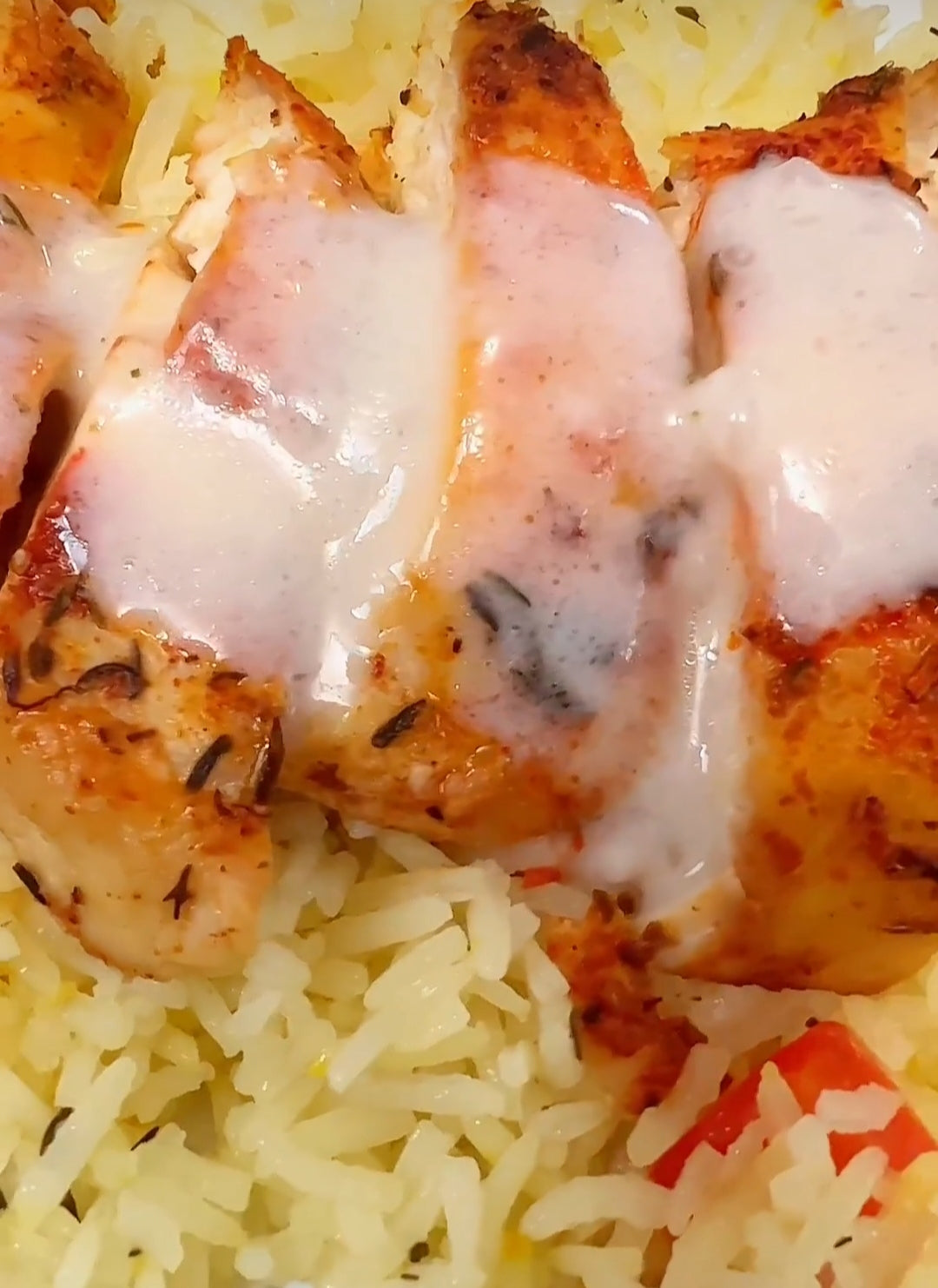 𝐒𝐚𝐲 𝐢𝐭 𝐰𝐢𝐭𝐡 𝐮𝐬 …. 𝐘𝐔𝐌𝐌😋 – Fritaire